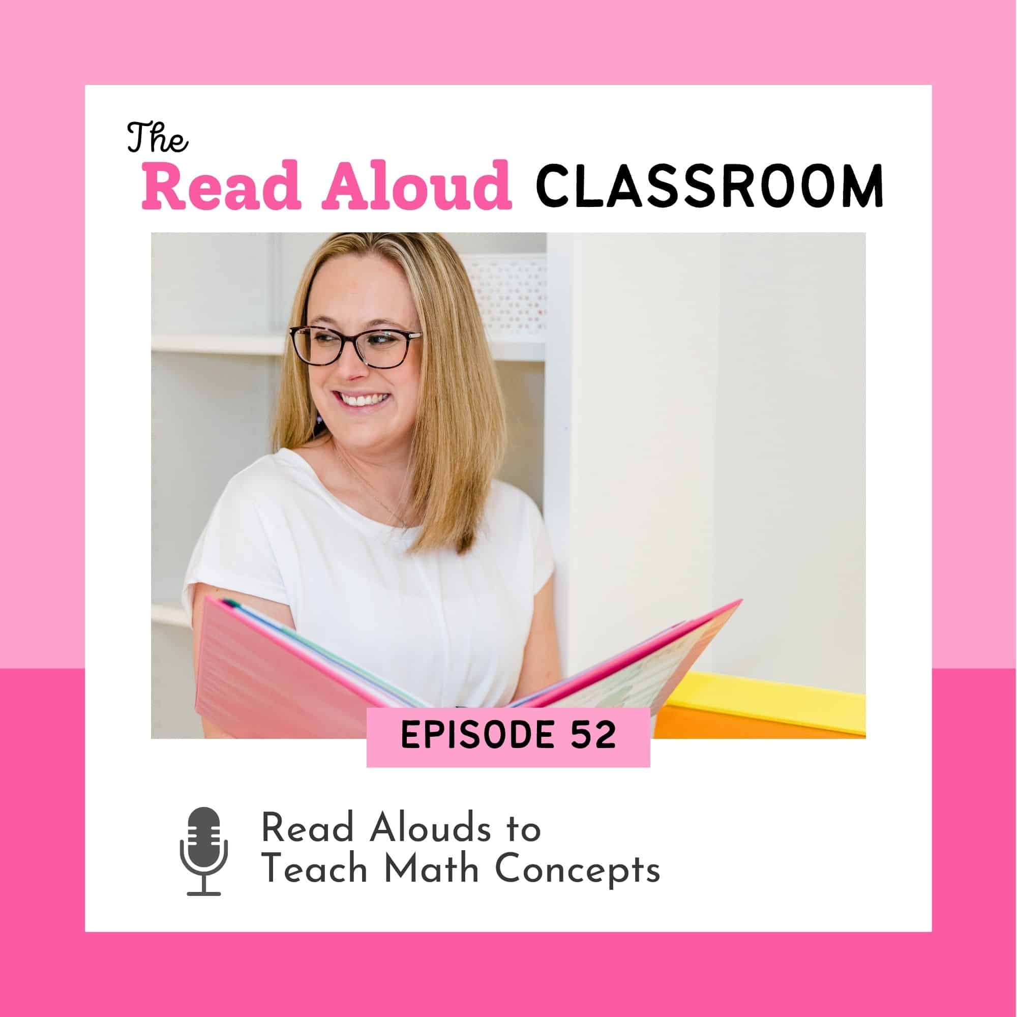 The Read Aloud Classroom - The Colorful Apple