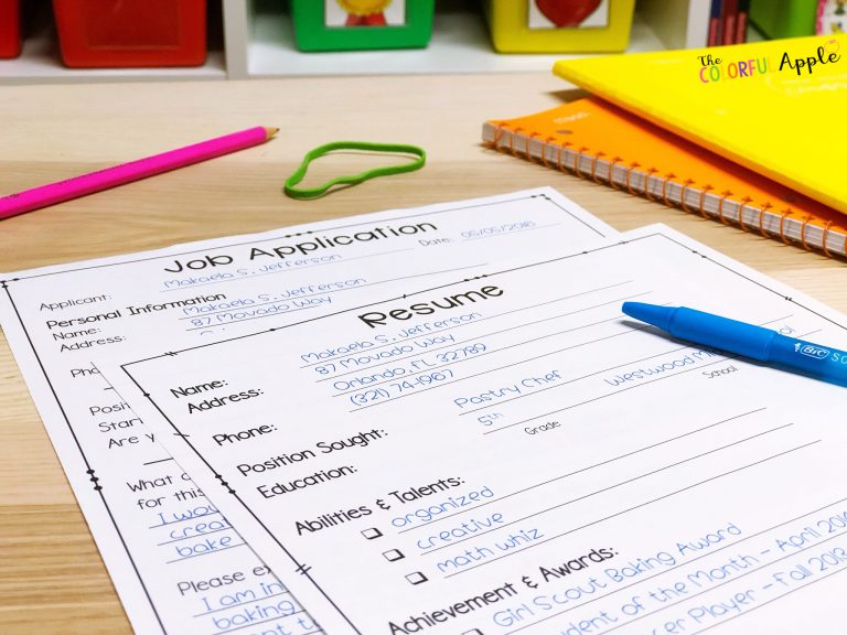 Career Exploration Books for Kids in Elementary School