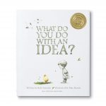 Career Exploration Books for Kids in Elementary School