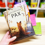 How to Print on Sticky Notes: A Step by Step Tutorial