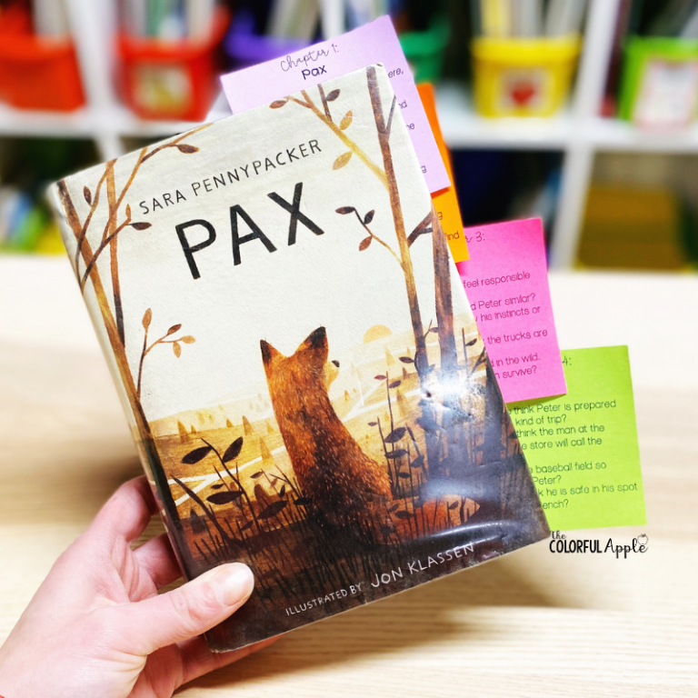 How to Print on Sticky Notes: A Step by Step Tutorial