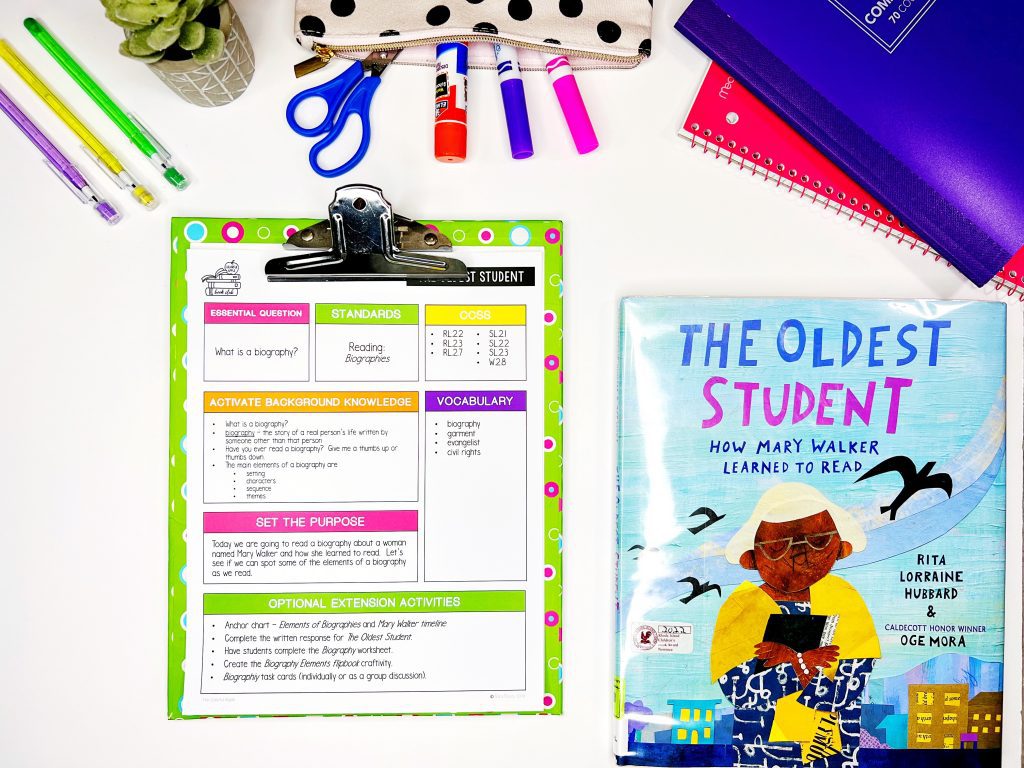Books To Teach Character Traits Books To Teach Character Traits