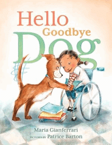 10 Picture Books That Make Teaching Questioning Strategies Effortless ...