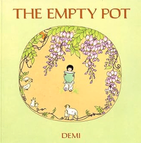 10 Picture Books That Make Teaching Questioning Strategies Effortless ...