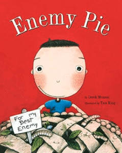 10 Picture Books That Make Teaching Problem and Solution Easy (With ...