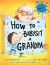How-To Picture Books - The Colorful Apple