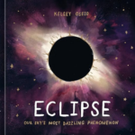 Solar Eclipse Books for Kids - The Colorful Apple