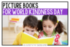 Stand Up to Bullies Books - The Colorful Apple