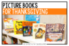 Veterans Day Picture Books - The Colorful Apple