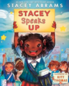 New Books September 2024 - The Colorful Apple