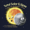 Solar Eclipse Books for Kids - The Colorful Apple